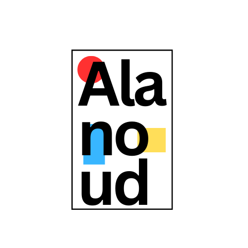 Alanoud Quftan