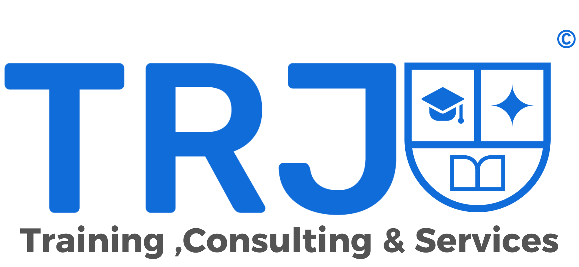 TRJ Global Training,Consulting & Services