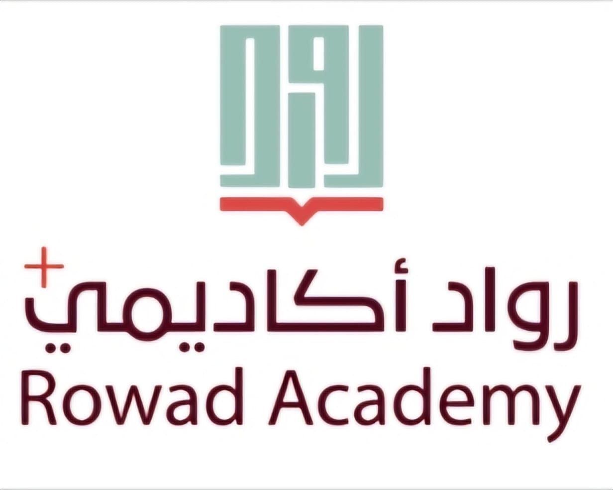 +rowad academy